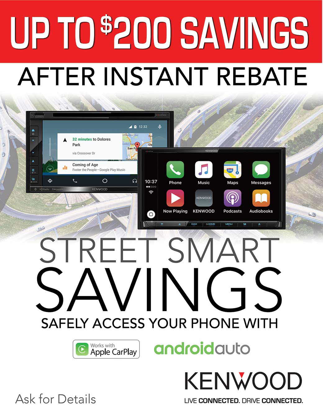 Deals & Closeouts - Sound Warehouse Utah