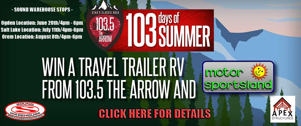 Sound Warehouse - Car Stereo, Navigation, Amplifiers, Subwoofers ...